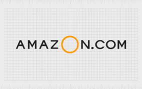 Amazon Logo Meaning: What Does The Amazon Logo Stand For?