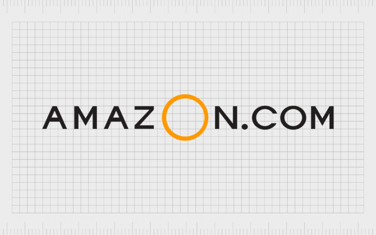 Amazon Logo Meaning: What Does The Amazon Logo Stand For?