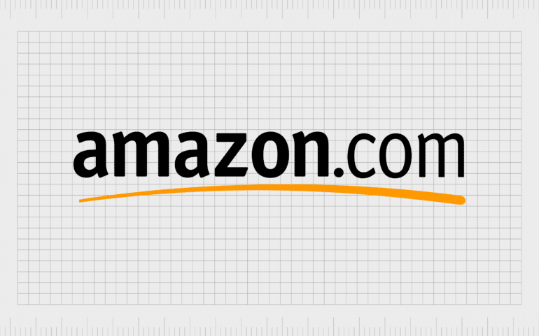 Amazon Logo Meaning: What Does The Amazon Logo Stand For?