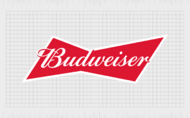 American Beer Brands: The Best American Beer Brand Logos