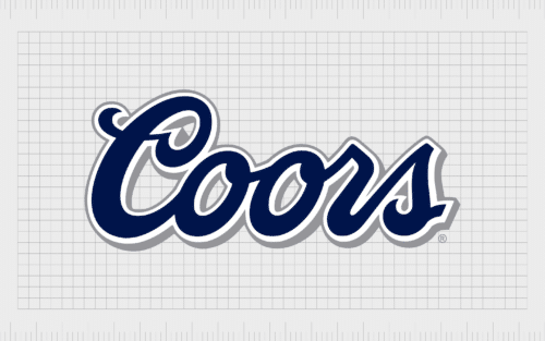 American Beer Brands: The Best American Beer Brand Logos