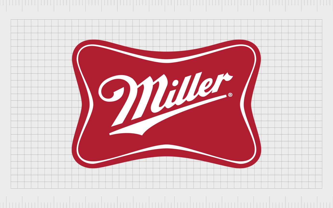 American Beer Brands: The Best American Beer Brand Logos