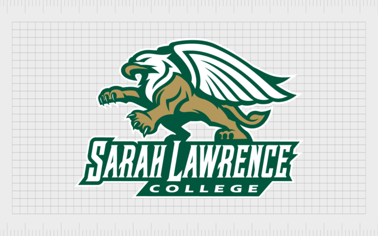 American College Logos: The Best College Logos In The US