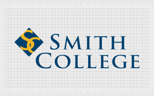 American College Logos: The Best College Logos In The US