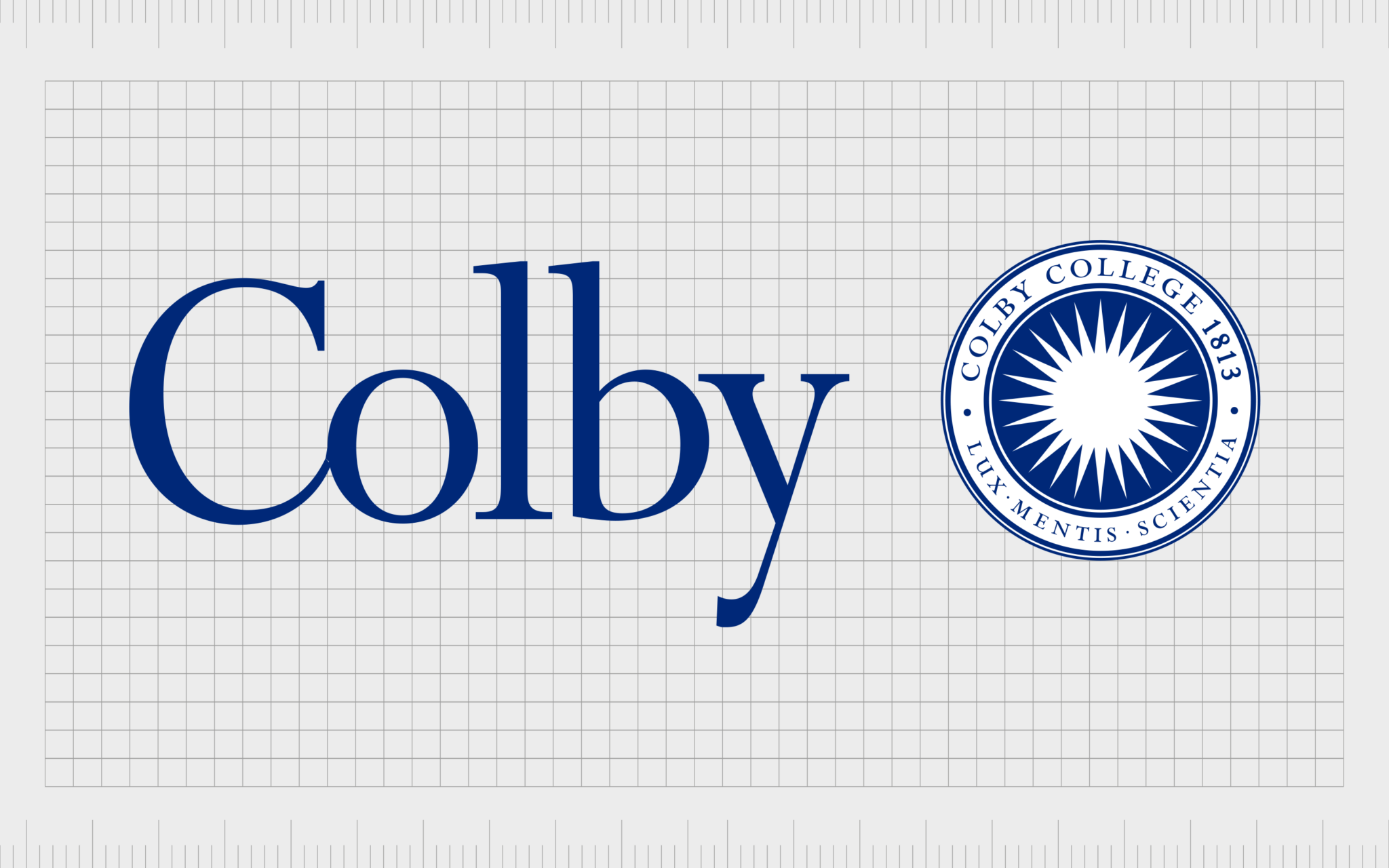 American College Logos: The Best College Logos In The US