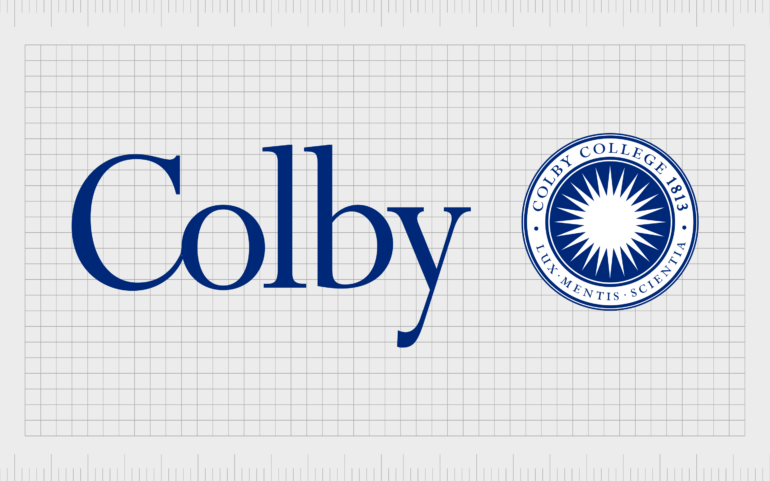 American College Logos: The Best College Logos In The US