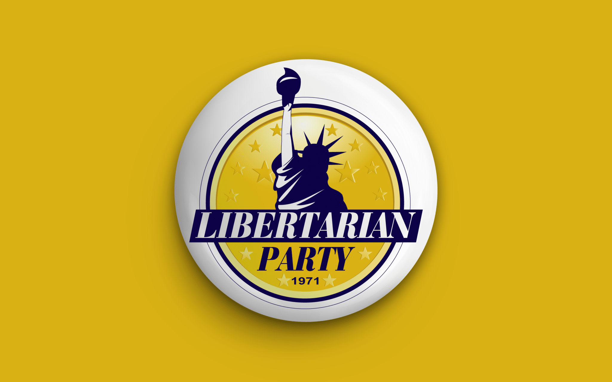 American Political Party Logos: The Meaning of US Political Party Symbols
