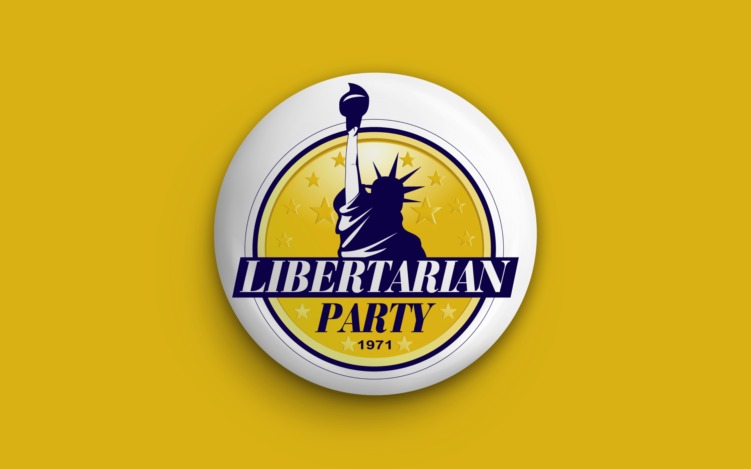 American Political Party Logos: The Meaning of US Political Party Symbols
