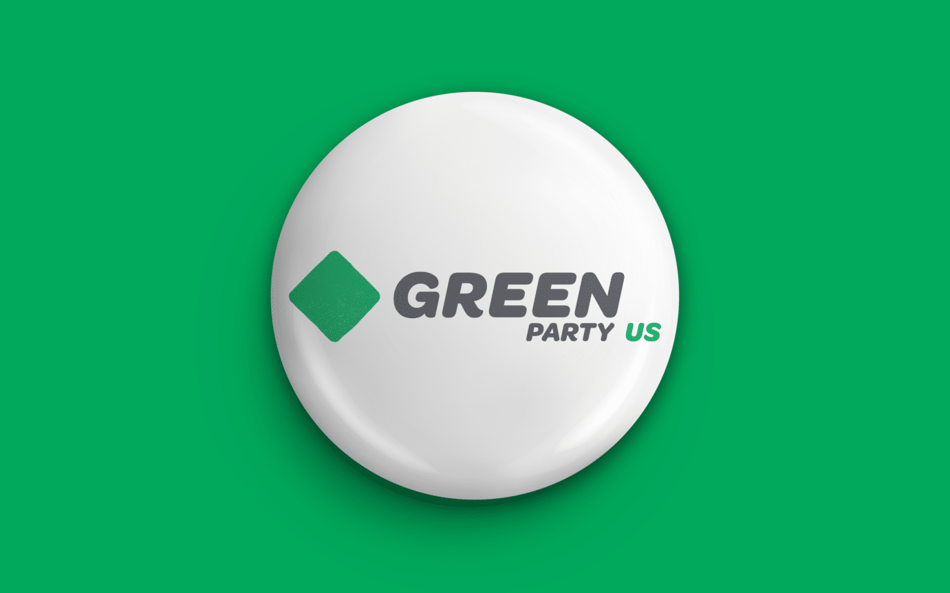 American Political Party Logos: The Meaning of US Political Party Symbols