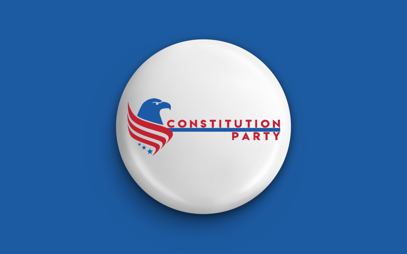 American Political Party Logos: The Meaning of US Political Party Symbols