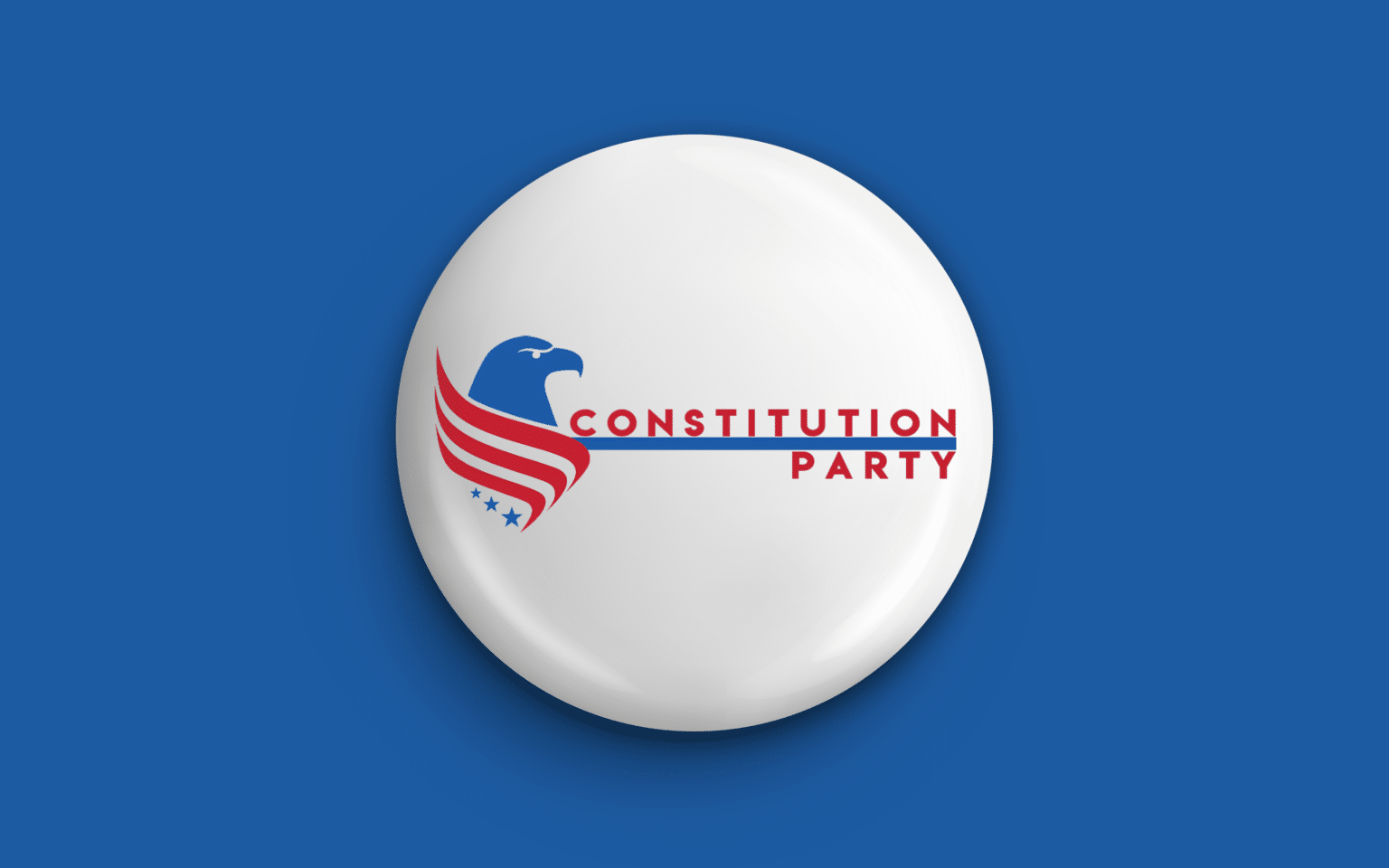 American Political Party Logos: The Meaning of US Political Party Symbols