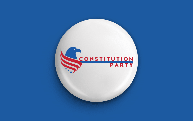 American Political Party Logos: The Meaning of US Political Party Symbols