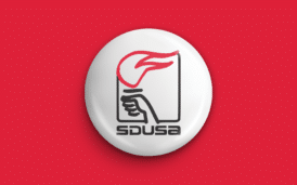 American Political Party Logos: The Meaning of US Political Party Symbols