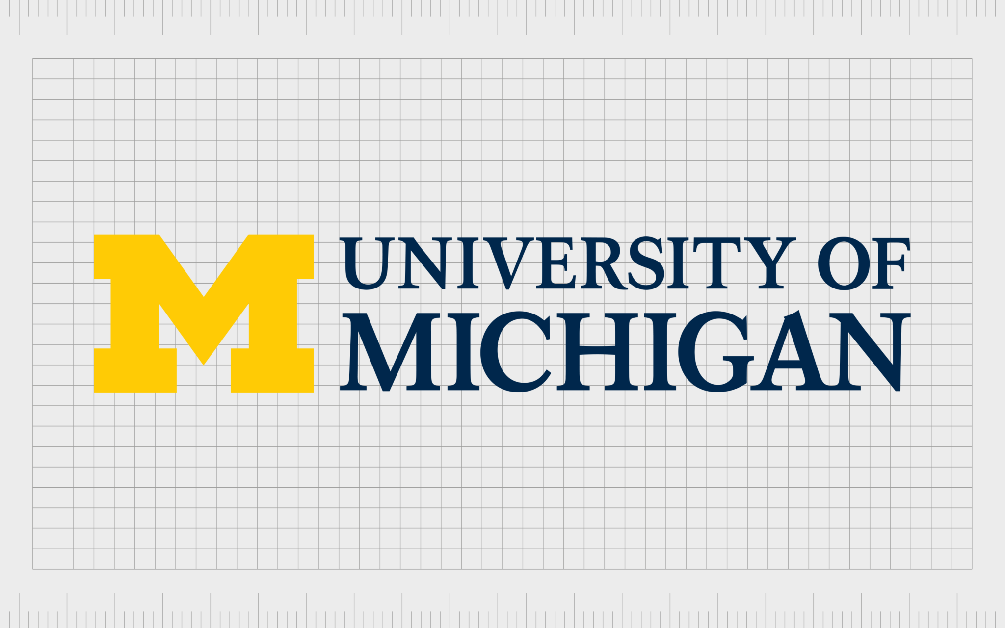 American University Logos: The Best Logos From American Universities