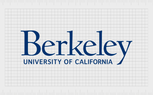 American University Logos: The Best Logos From American Universities