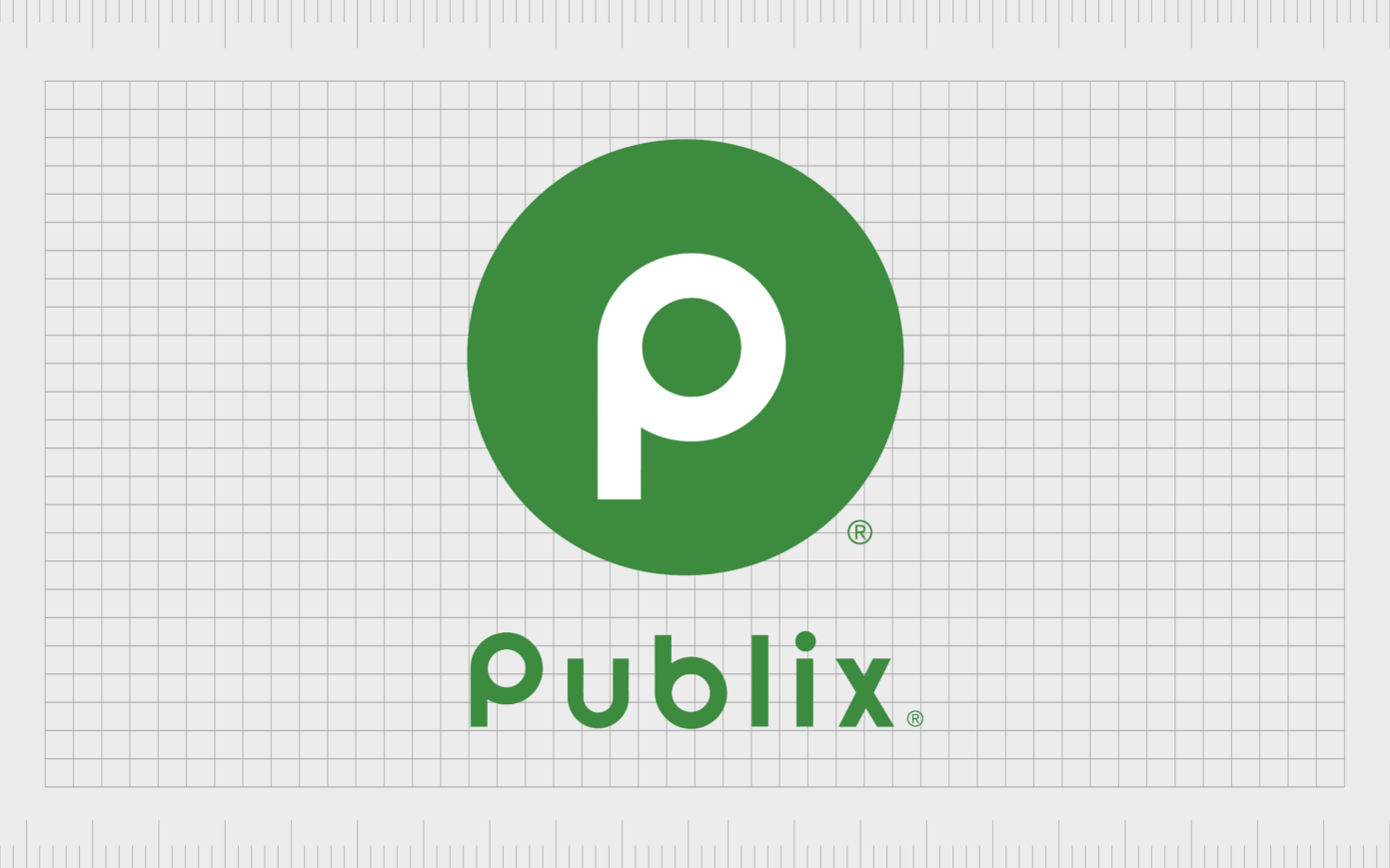 Your Guide To American Grocery Stores And Supermarket Logos