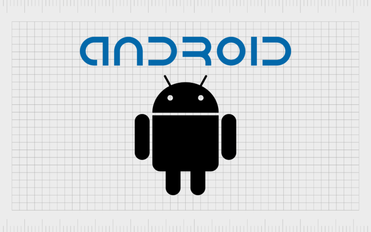 Android Logo History, Symbol, Meaning And Evolution