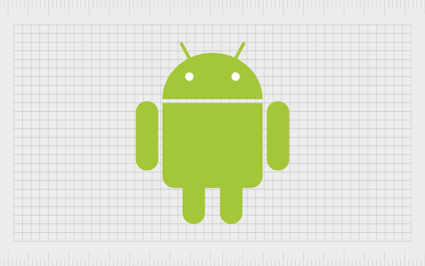 Android Logo History, Symbol, Meaning And Evolution