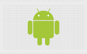 Android Logo History, Symbol, Meaning And Evolution