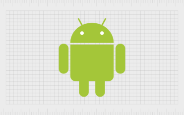 Android Logo History, Symbol, Meaning And Evolution