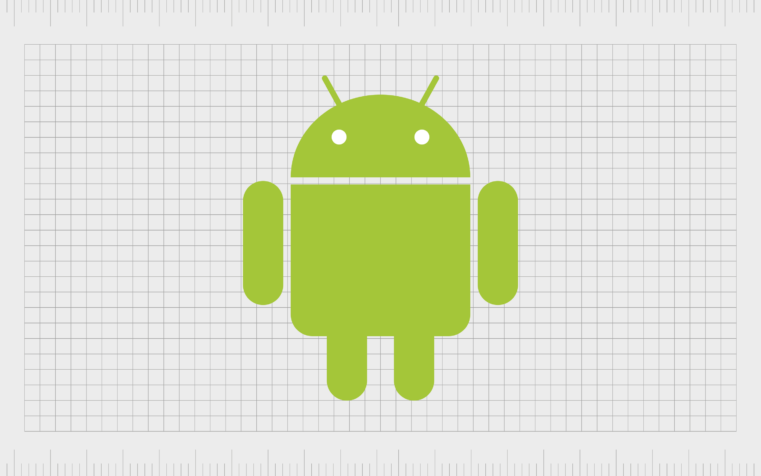 Android Logo History, Symbol, Meaning And Evolution