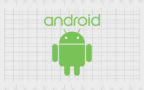 Android Logo History, Symbol, Meaning And Evolution