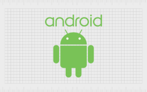 Android Logo History, Symbol, Meaning And Evolution