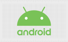 Android Logo History, Symbol, Meaning And Evolution