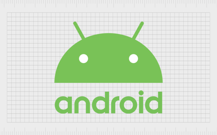 Android Logo History, Symbol, Meaning And Evolution
