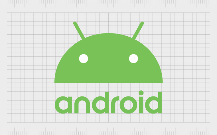 Android Logo History, Symbol, Meaning And Evolution