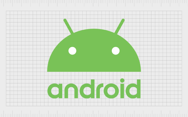 Android Logo History, Symbol, Meaning And Evolution