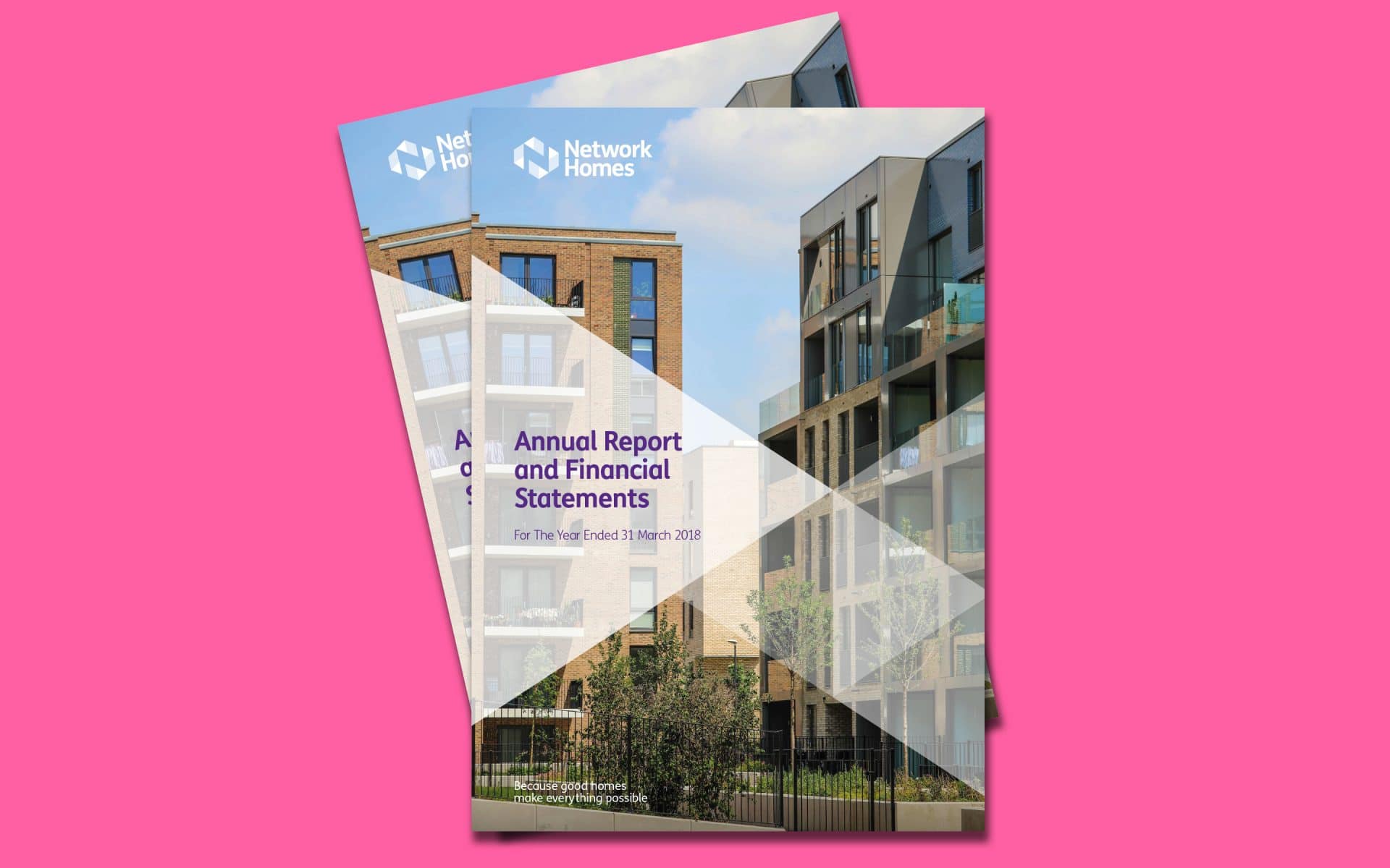 Annual Review Design: Your Guide To The Success Snapshot