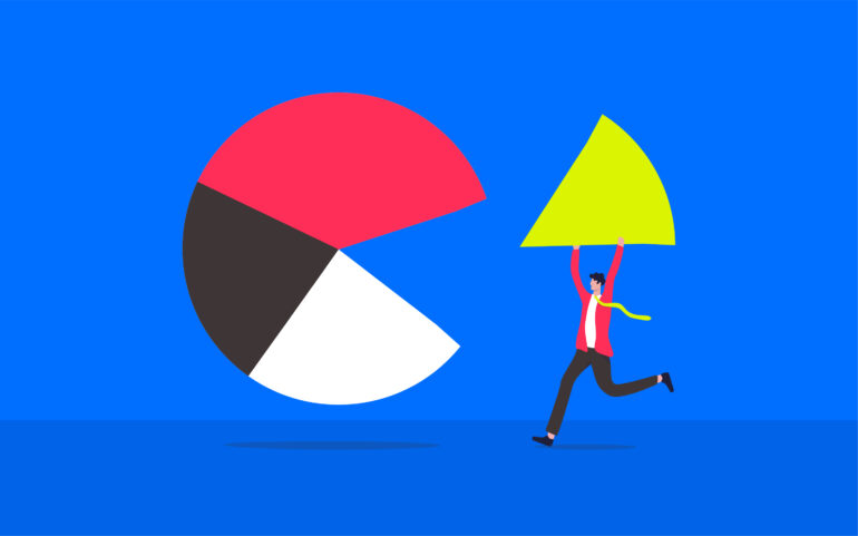 Apple’s Brand Positioning Strategy, Segmentation And Targeting