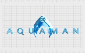 The Aquaman Logo: The Origins Of The Aquaman Symbol