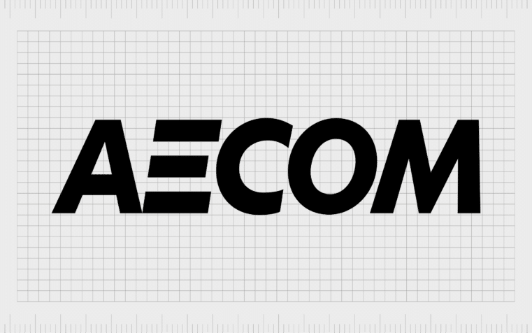 The Ultimate Guide To The Best Architecture Firm Logos