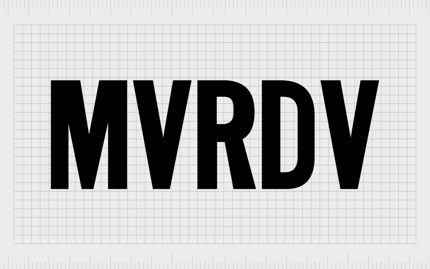 The Ultimate Guide To The Best Architecture Firm Logos