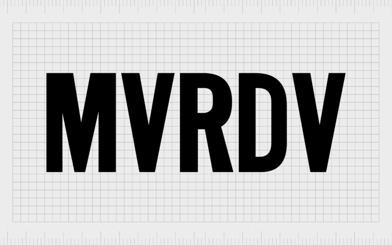 The Ultimate Guide To The Best Architecture Firm Logos