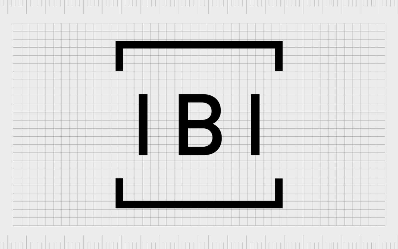 The Ultimate Guide To The Best Architecture Firm Logos