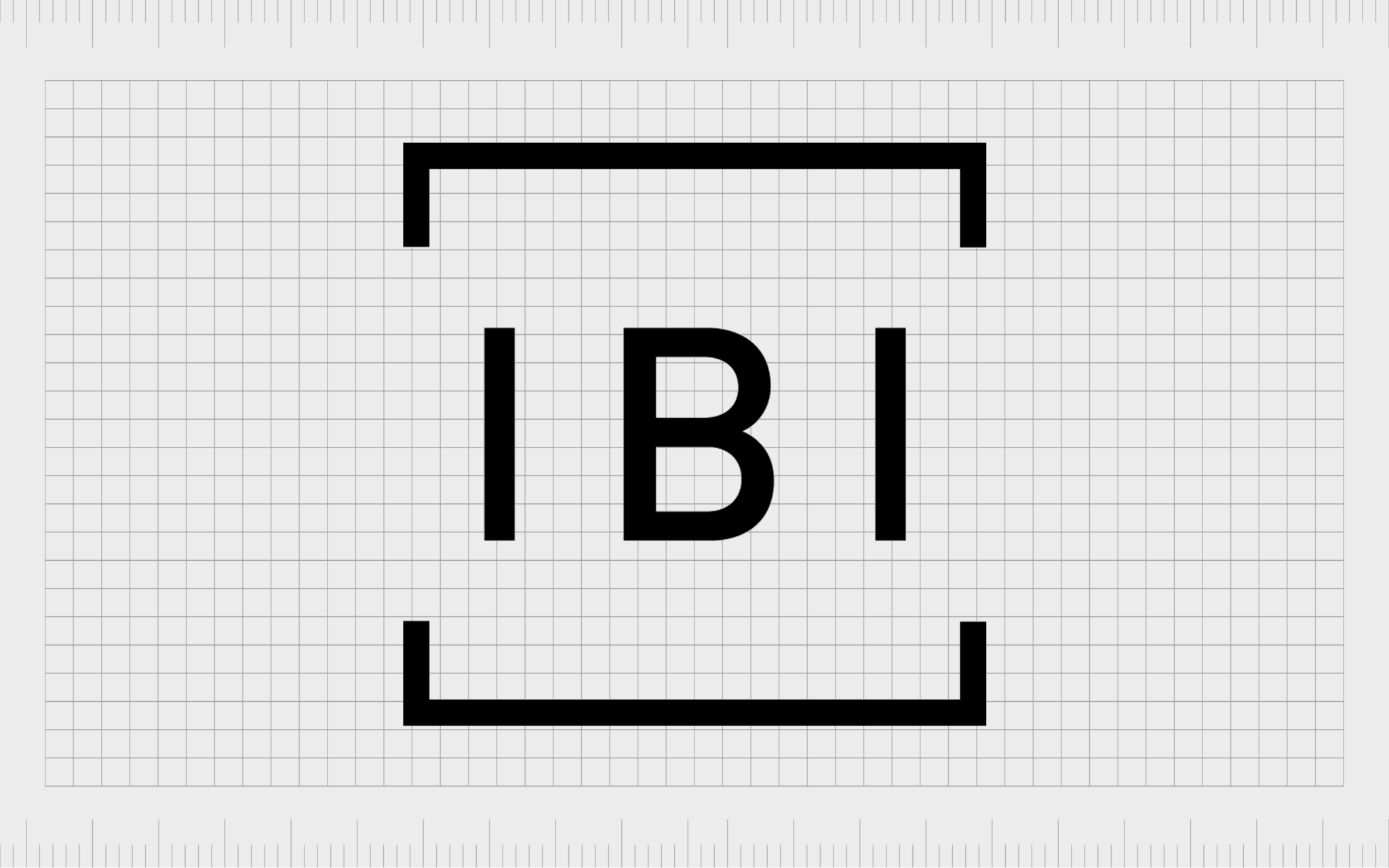 The Ultimate Guide To The Best Architecture Firm Logos