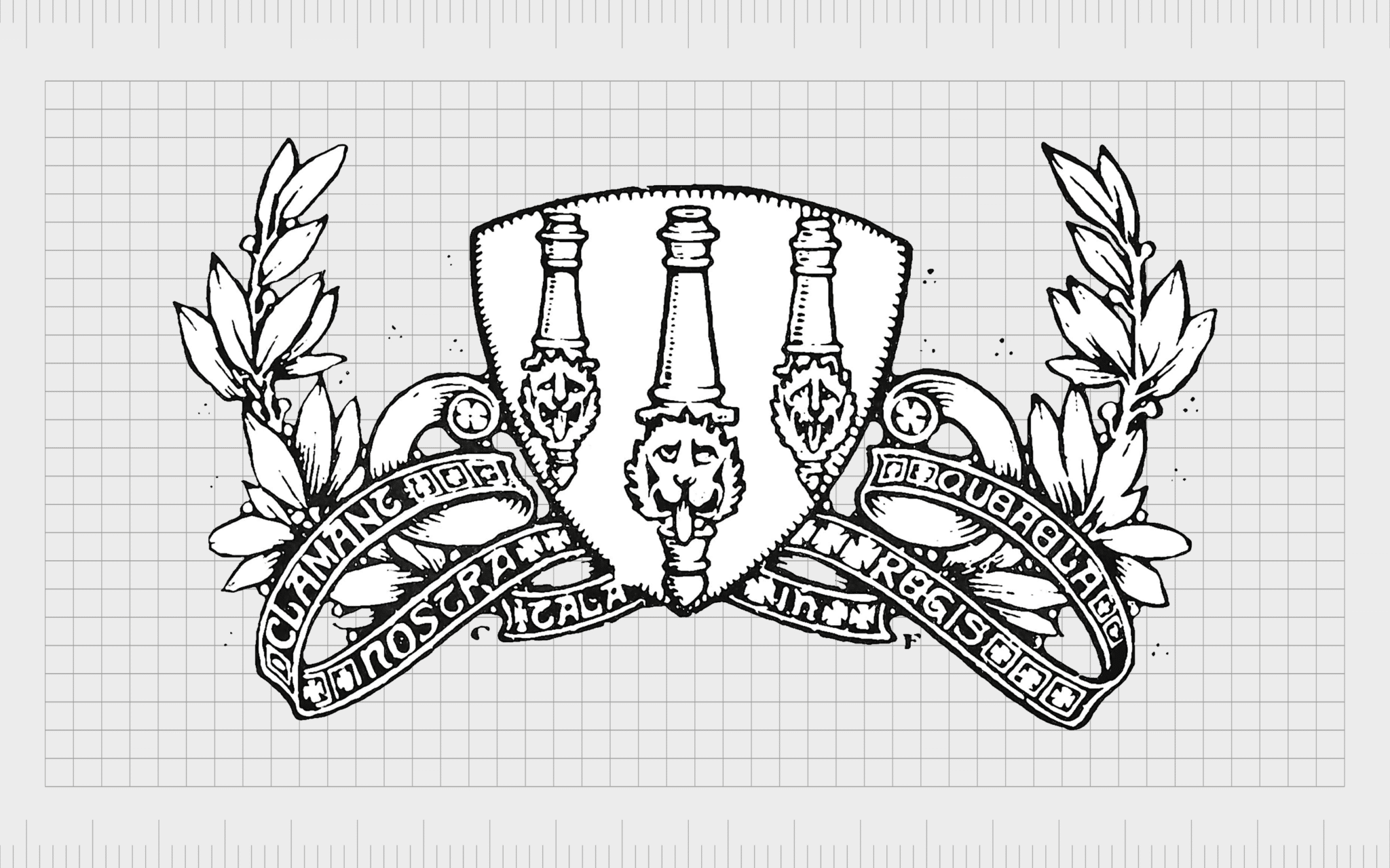 Arsenal Logo History: The Arsenal Badge, Crest And Cannon