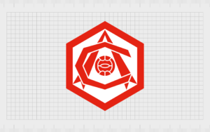 Arsenal Logo History: The Arsenal Badge, Crest And Cannon