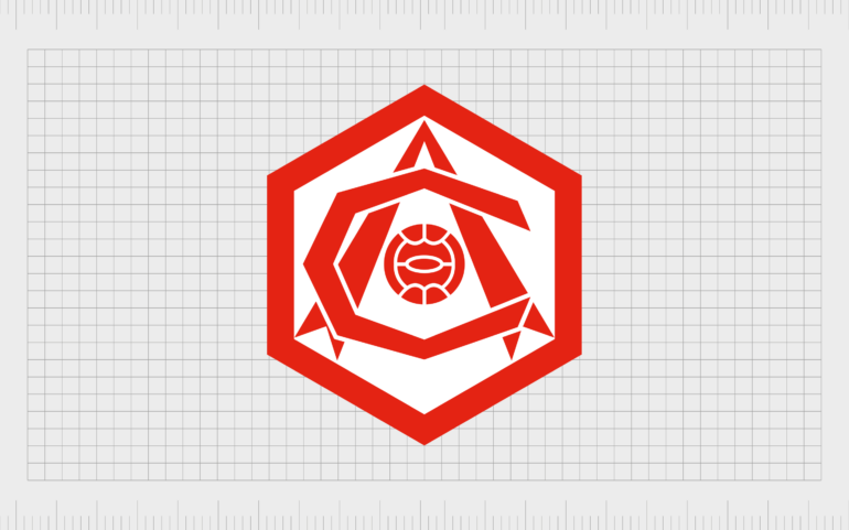 Arsenal Logo History: The Arsenal Badge, Crest And Cannon