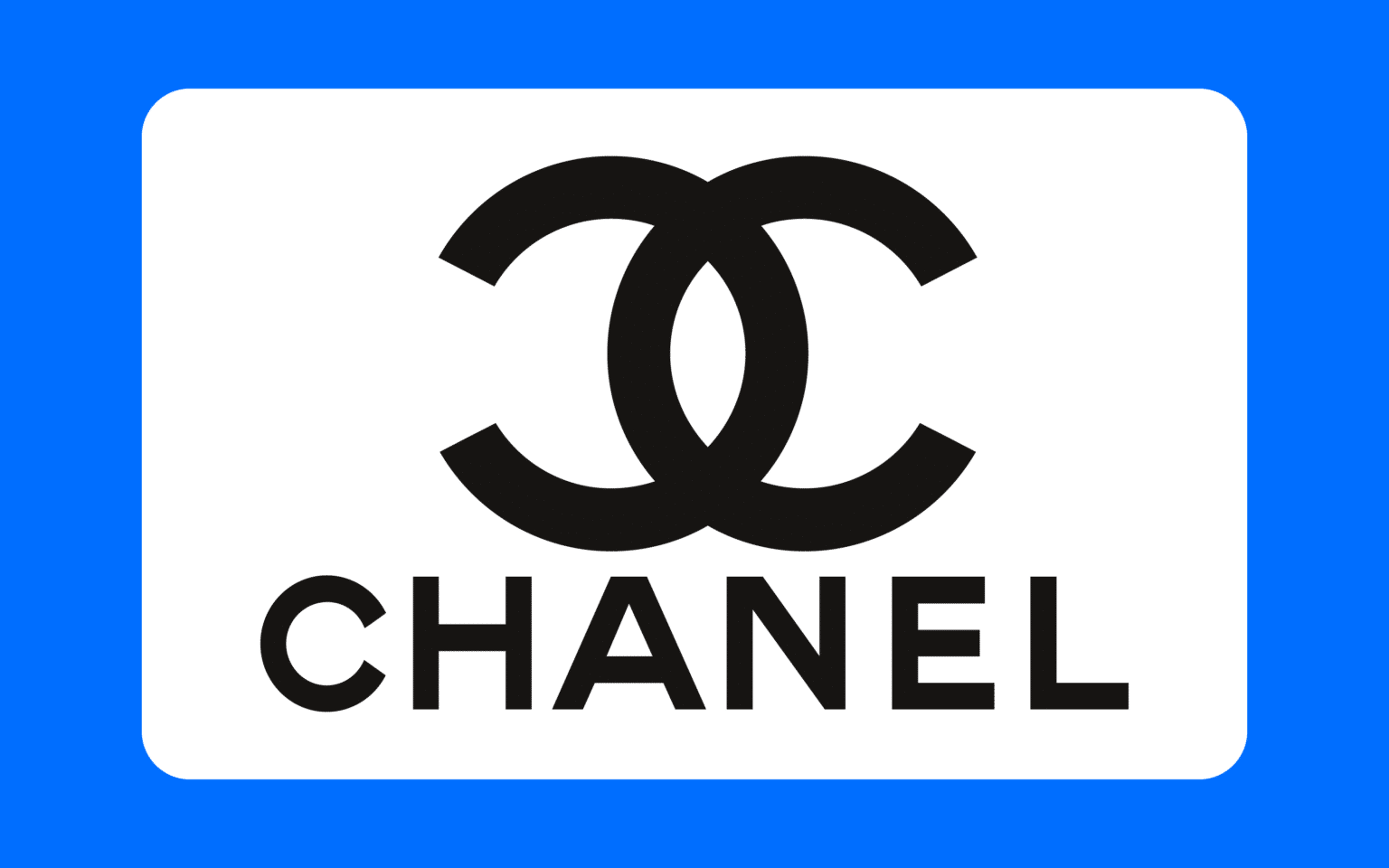 Art Deco Logo Design: The History Of Art Deco Branding