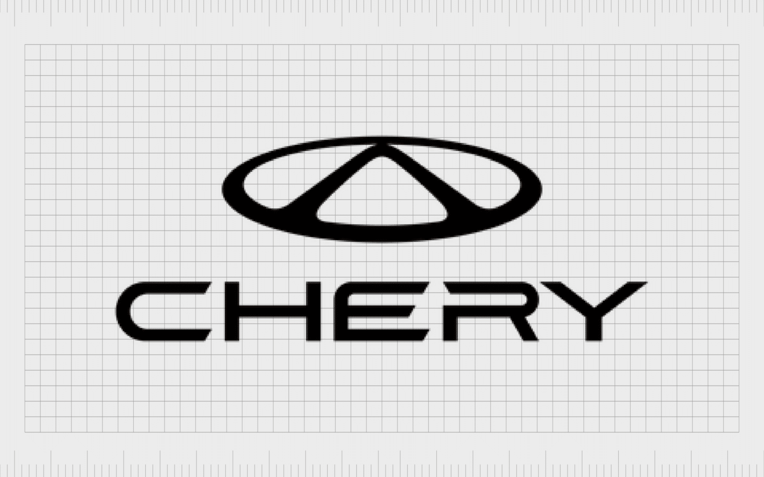 The Best Asian Car Brands And Logos (Top List)