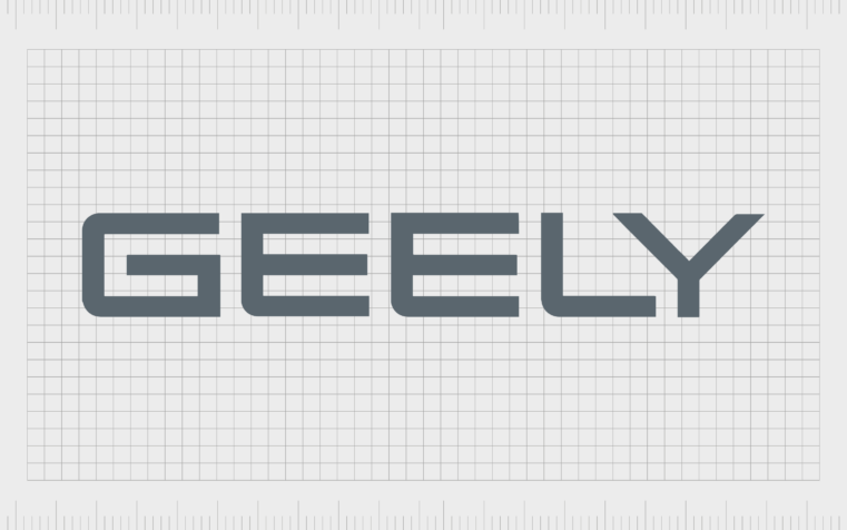 The Best Asian Car Brands And Logos (Top List)