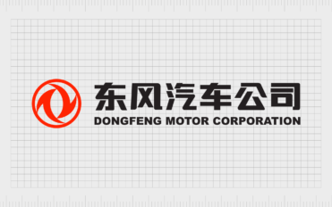 The Best Asian Car Brands And Logos (Top List)