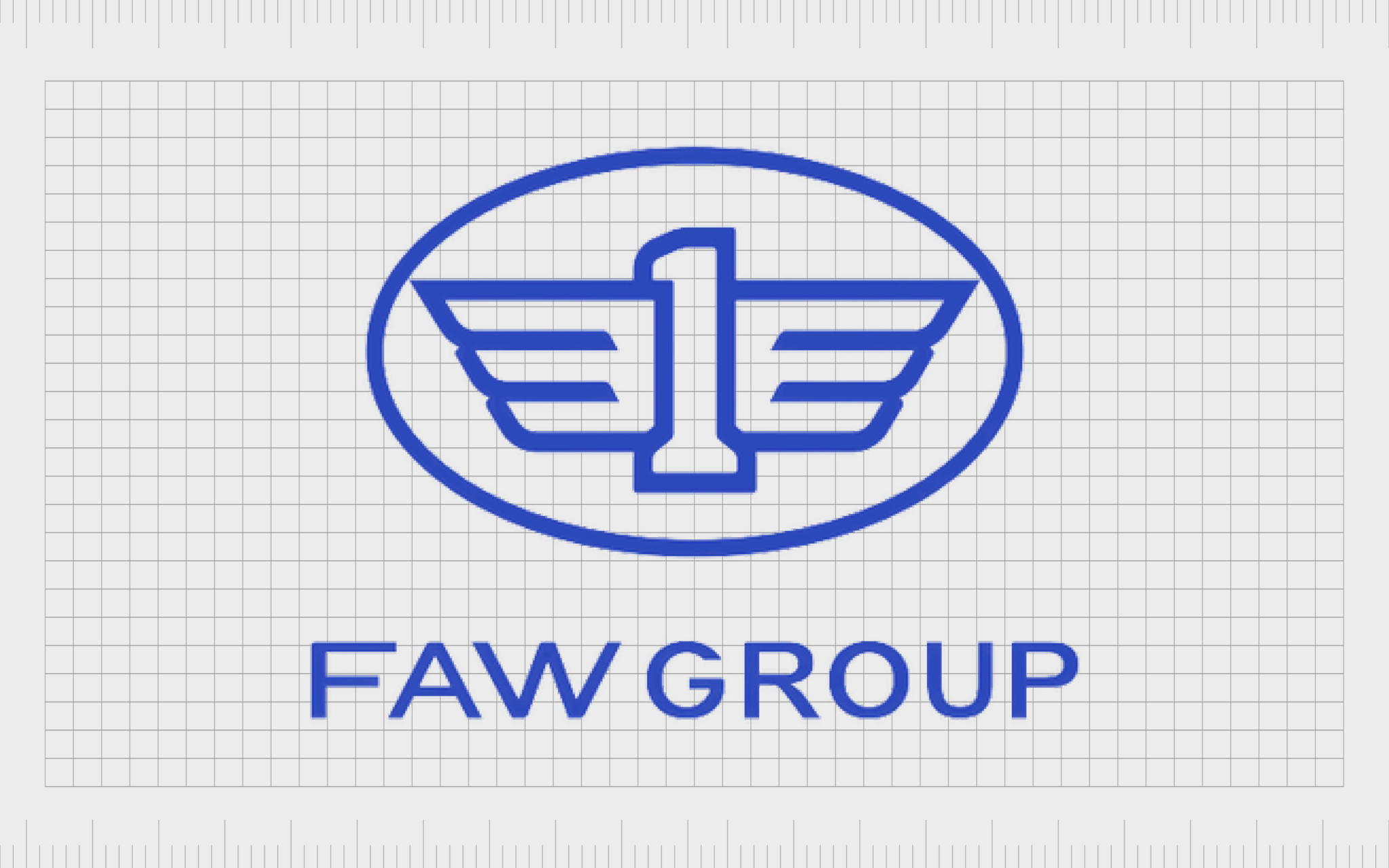 The Best Asian Car Brands And Logos (Top List)