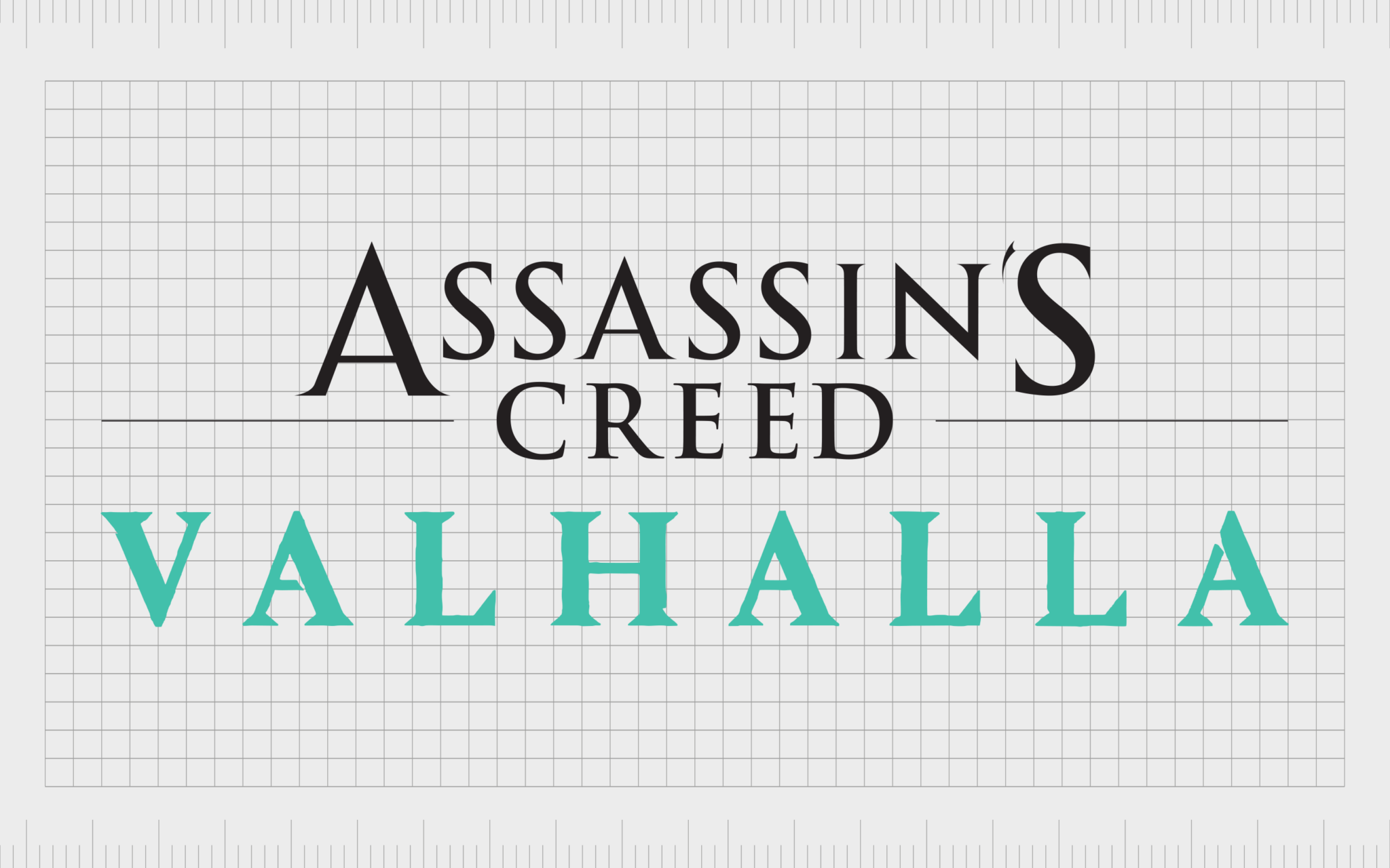 Assassin’s Creed Logo History: A Symbol Of Adventure