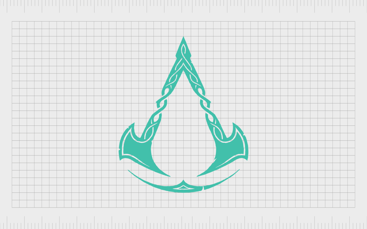 Assassin’s Creed Logo History: A Symbol Of Adventure