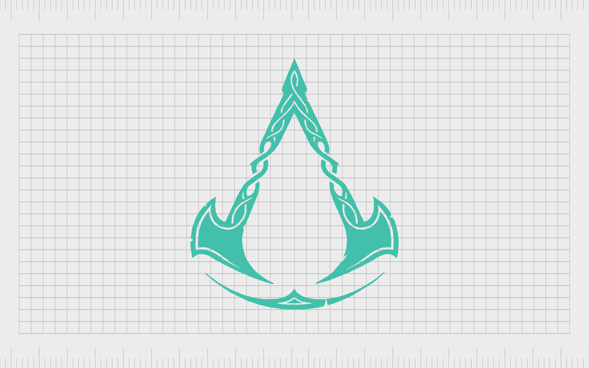 Assassin’s Creed Logo History: A Symbol Of Adventure